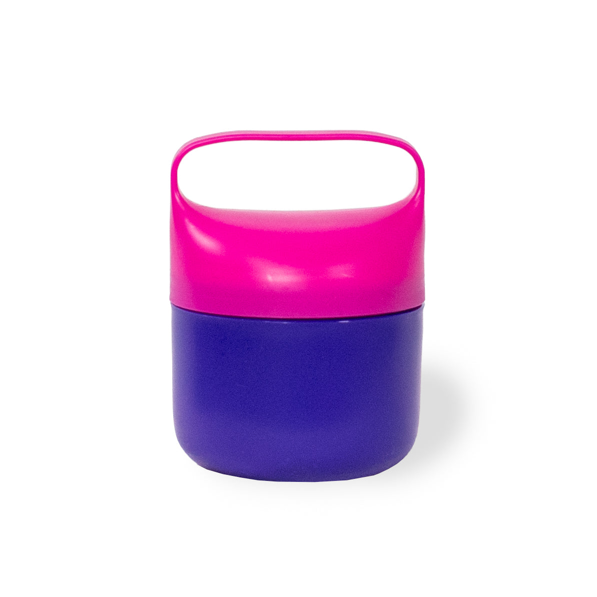 Mini Lunch – recreopr
